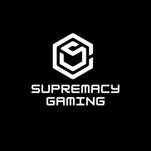 Supremacy Gaming, venta de periféricos